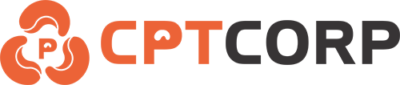 CPT CORP – Vietnam Cashew, oganic cashew – Then CPT Corp was borned ...